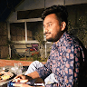 prabhat gupta