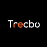 trecbo offical