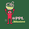 blunoo ppl