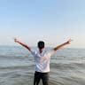 romil vyas