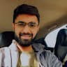 Shivam Thakar