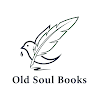 OldBooks