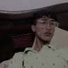 Piyush Kumar