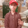Abdul Rehman