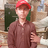 Abdul Rehman