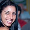 Cristiane Miranda