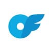 Onlyfans. com