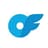 Onlyfans. com
