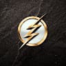 Savitar0407