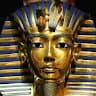 3phaRAoh3