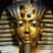 3phaRAoh3