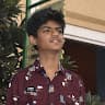 Revanth Jadi