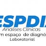 Espdiag Espdiag