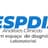 Espdiag Espdiag