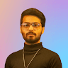 Vishesh Wadhwa