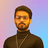 Vishesh Wadhwa