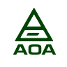 AOA