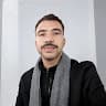 jesser souissi