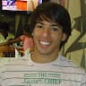 Tiago Cordeiro