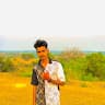 Shamim Mdsh