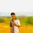Shamim Mdsh