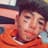 ARMAN KHAN