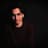 Mohammed Nour-eddine Moad