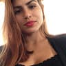 Raynara Andrade