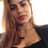 Raynara Andrade