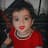 Mohammed Mubeen