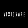 Visionare entertainment