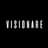 Visionare entertainment