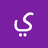 يعقوب الحكيم