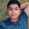 Ved Saini