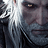Gwyn Bleiidd