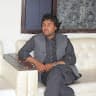 Alikhan Khan