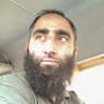 Arshad Hussain