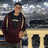 Albarraa Mohamad