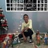 Hyago Ribero Nascimento