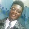 Yannick Dazem