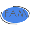 Fam school of Thailand