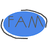 Fam school of Thailand