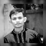 Ejaz Zaman (ইজু)