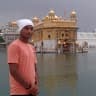 SANDEEP