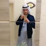 Obada Alhwadi