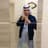 Obada Alhwadi