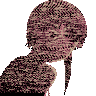 mkz 3l