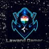 Lawand Gamer