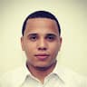Keifry Figuereo Vladez
