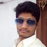 srikanth raparthi